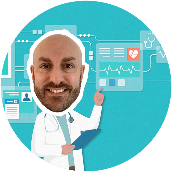 Business Analytics | TNP UK